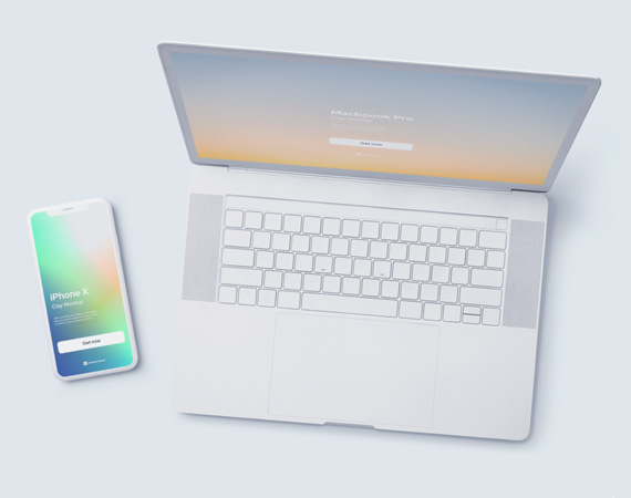 Project Grid - HASH OVERSEAS