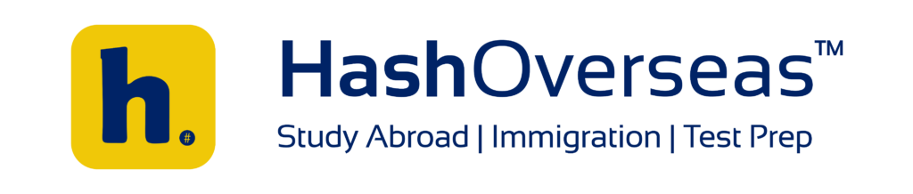 HASH OVERSEAS – HASH OVERSEAS