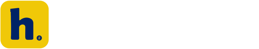 Overseas Job Consultants in Hyderabad