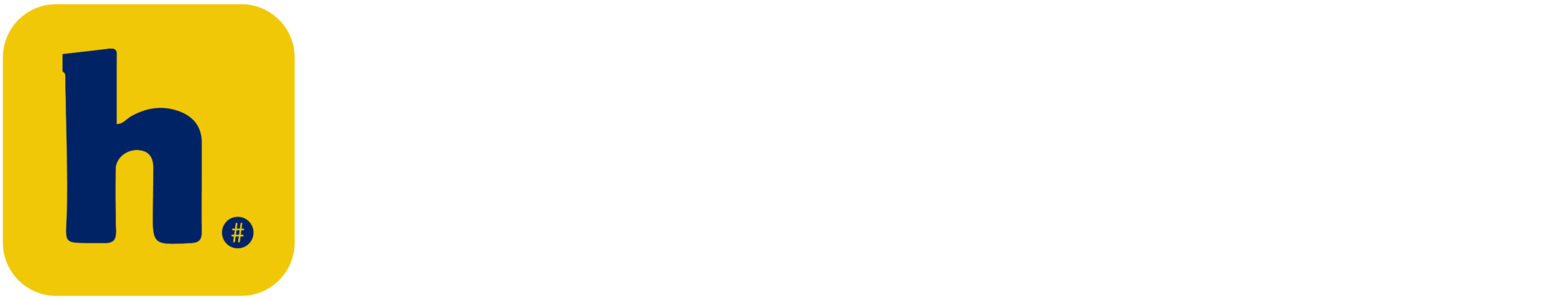 Overseas Job Consultants in Hyderabad