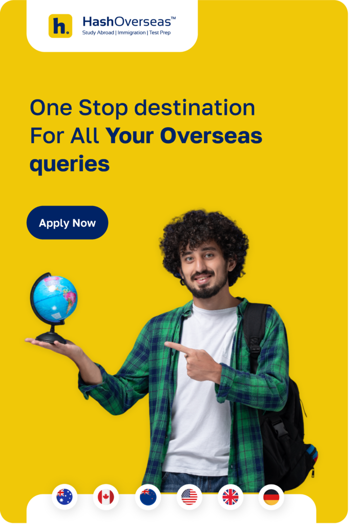 HASH OVERSEAS – HASH OVERSEAS