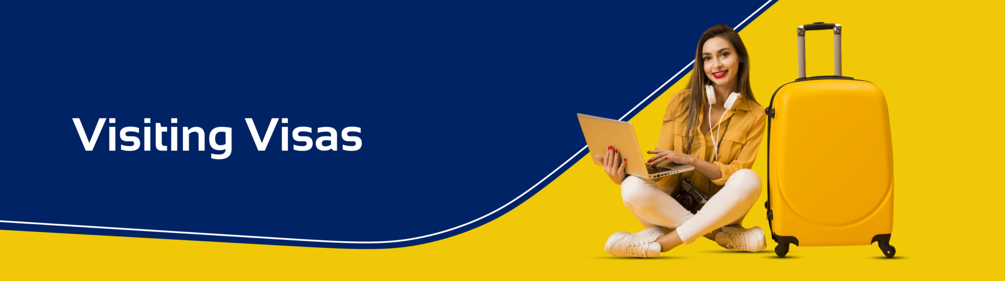 Visa Consultants in Hyderabad - Hash Overseas