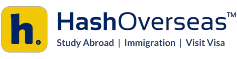 Overseas Job Consultants in Hyderabad